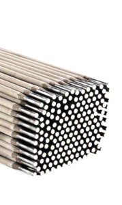 Eletrodo Magma 6010 3,25mm Caixa com 5kg - Oxilapa