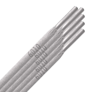 Eletrodo Magma 6010 3,25mm Caixa com 5kg - Oxilapa